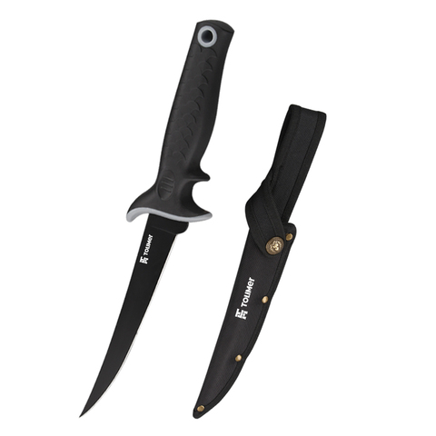 Buy Fishing Fillet Knife Fish Cleaning Knife Customized Electric Newly ...