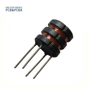 Buy Full Bom Sourcing 1 Henry Inductor Coil Smd 0402 0603 0805 Mini ...