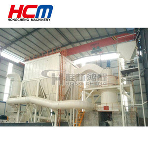 Buy Gypsum Grinding Mill, Gypsum Powder Machine, Gypsum Board ...