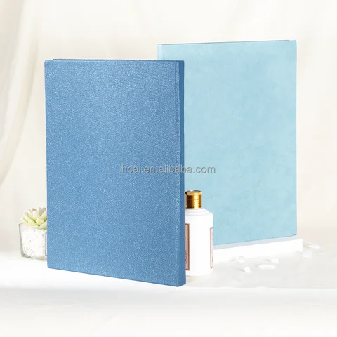 Buy Handmade Leather Menu High Quality 6 Panels Food Menu Pu Leather ...