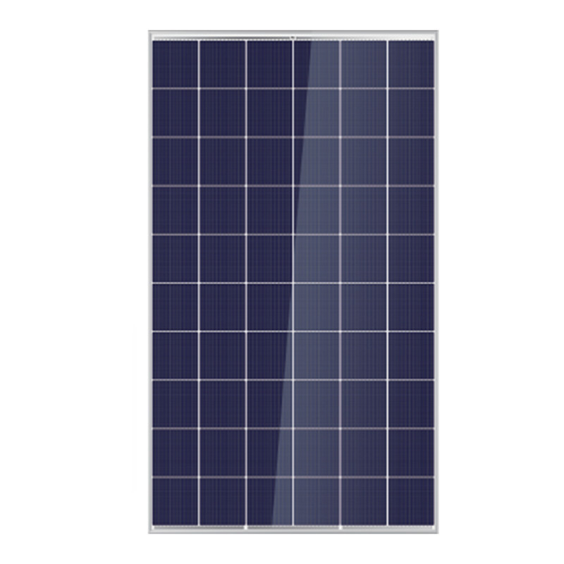 Buy Harvest The Sunshinsolar Roof Panel Price 72cells 5bb Mono High Efficiency Perc Double Glass ...