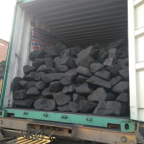 Buy High Quality Carbon Anode Scrap Carbon Scrap Fiber from Shandong ...