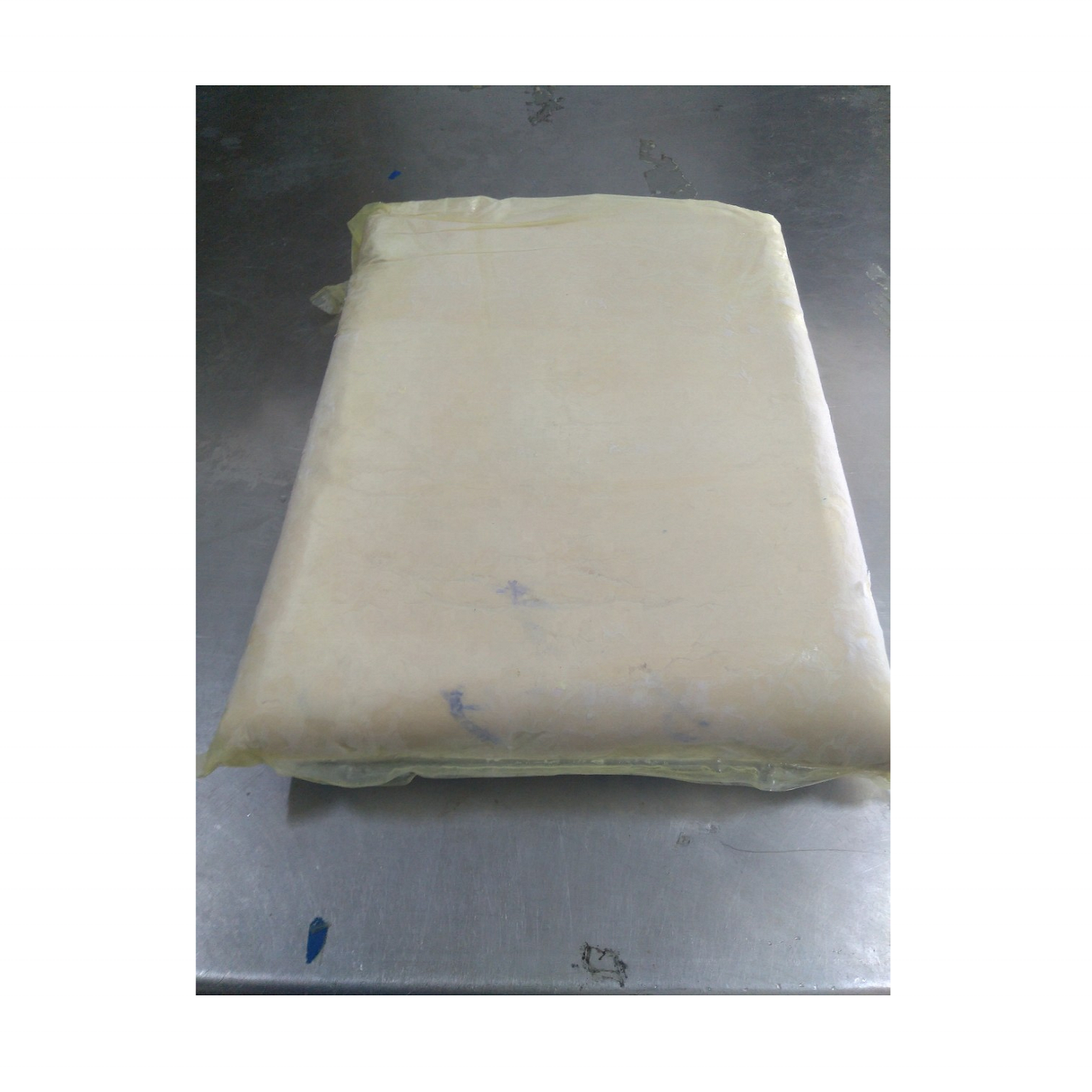 Buy High Quality Frozen Surimi Wholesale Suppliers from NGOC TRANG FOOD ...