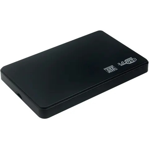 Buy High-speed External Hard Drive Enclosure With Usb 3.0 And Sata Iii ...
