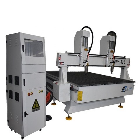 Buy High Speed Machinery For Coffins Caskets Making Cnc Wood Carving ...