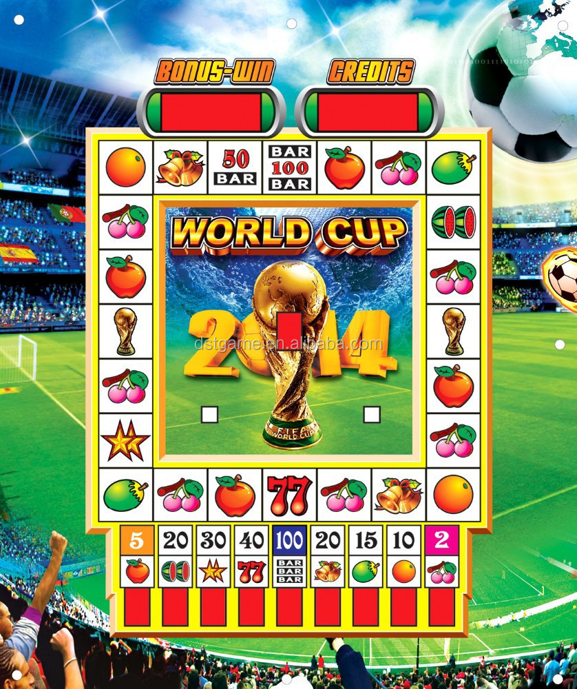 Buy Hopper Plastic Funnel from DA SHENG TECHNOLOGY ENTERPRISE CO., LTD ...