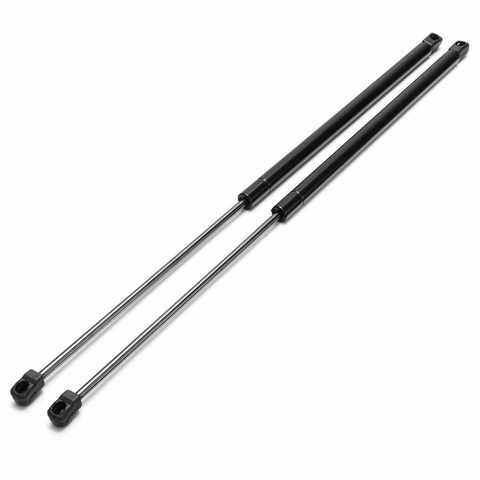 Buy Hot Sale Front Hood Gas Lift Supports Struts Shocks Gas Spring For ...