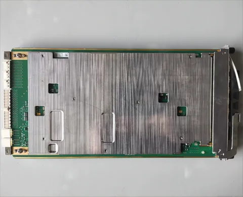 Buy Hw Universal Baseband Processing Unit E8 Ubbpe8 Wd2dubbpe800 ...