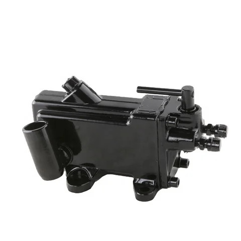 Buy Hydraulic Cabin Tilt Pump from Zhejiang Shengding Auto Parts Co ...