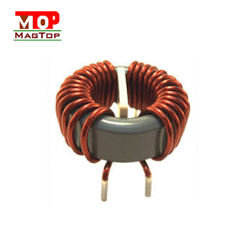 Buy Inductor Transformer Parts Winding Machine Bulk Infeed Fixed ...