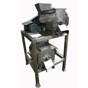 Buy Industrial Mango Juice Extractor, Mango Juice Extractor Machine ...