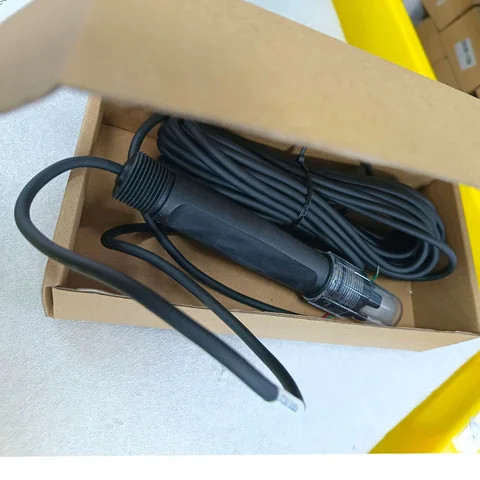 Buy Industrial Water Treatment Chemical Process Hydrofluoric Acid Rs485 ...