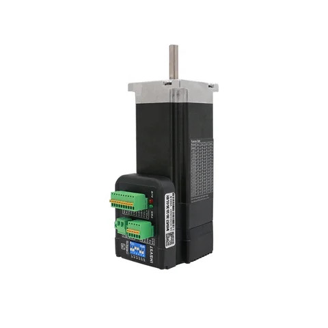 Buy Jmc Ihsv57-30-18-36 7.5a 1000 Lines Easy Servo Motor Integrated Dc ...