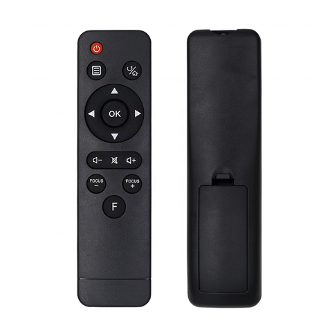 Buy Jy-014 High Quality Easy Setup Infrared Ir Universal Multi-function ...