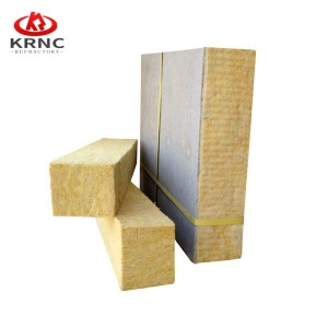 Buy Kiln Insulating Layer Fire Proofing Material Low Porosity Adiabatic ...