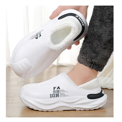 Buy Kitchen Chef Boots Kitchen Work Shoes For Men Rain Boots Waterproof ...