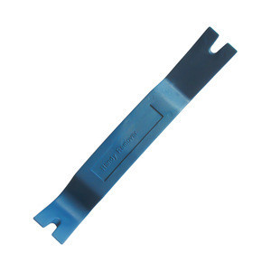 Buy Klombig Types Of Plastic Mini Crowbar Prybar Multipurpose Pry Bar ...