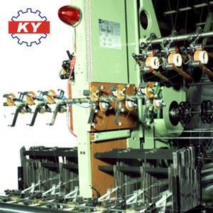Buy Ky Needle Loom For Underwear Waistband Elastic Making Machine from ...