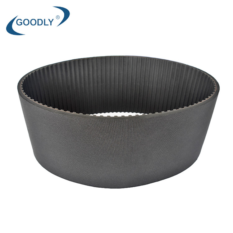 Buy Labeling Machine Foam Coating Blue Cloth Sponge Conveyor Timing ...