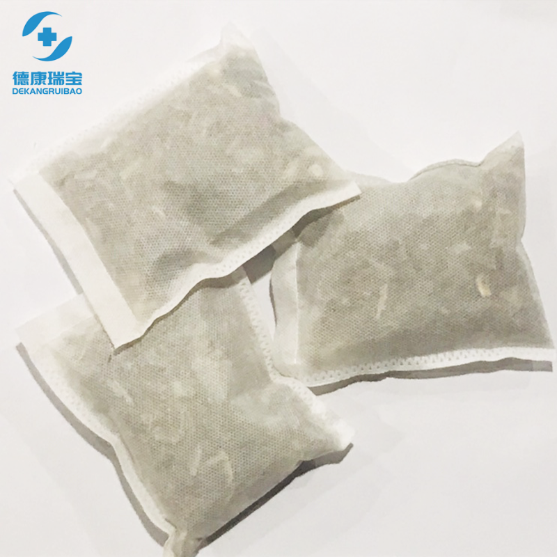 Buy Latest Production Of Chinese Herbal Medicine Feminine Hygiene Yoni ...