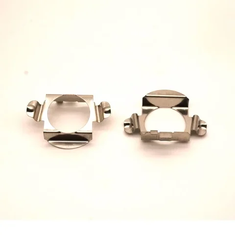 Buy Led H7 Original Halogen H7 Car Headlight Bulb Holder For Halogen ...