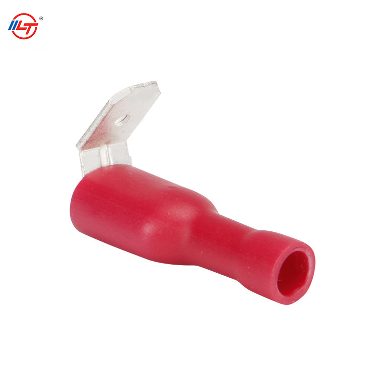 Buy Lext Male And Female Piggy Back Quick Connect Cable Terminal ...