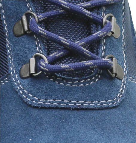 Buy Light Weight Chemical Lab Composite Toe Light Weight Steel Toe ...