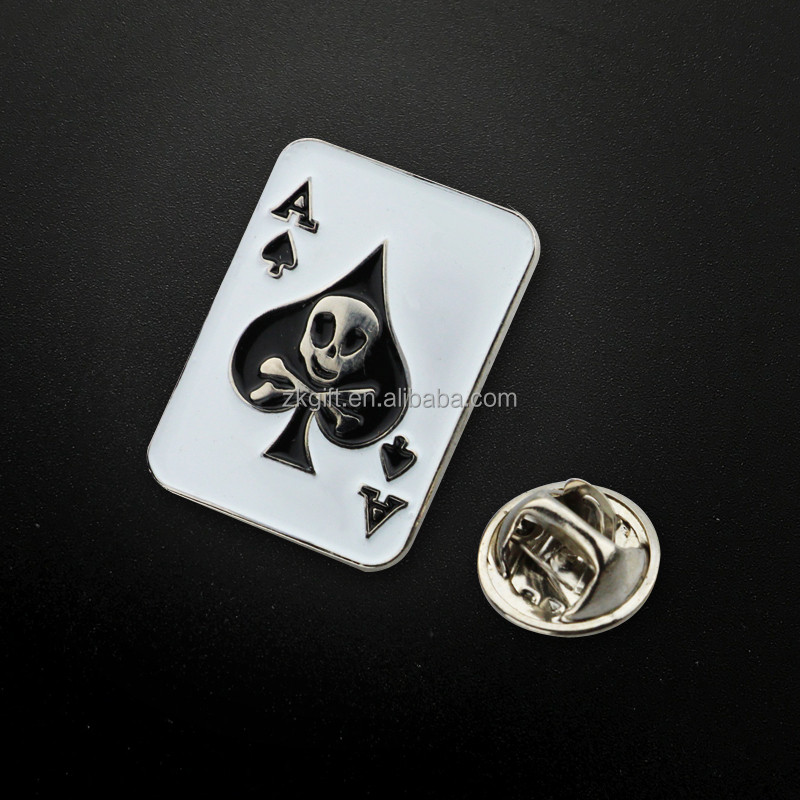 Buy Metal Bulk Items Metal Decorative Souvenir Badge Car Logo Emblem ...