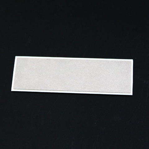 Buy Metallized Dcb Dbc Aln Ceramic Substrate With Copper from Xiamen ...