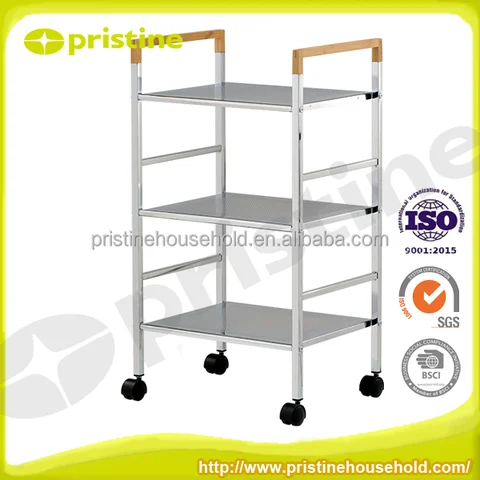Buy Mit Shopee Sale Shelf Wholesale Taiwan Storage Furniture ...