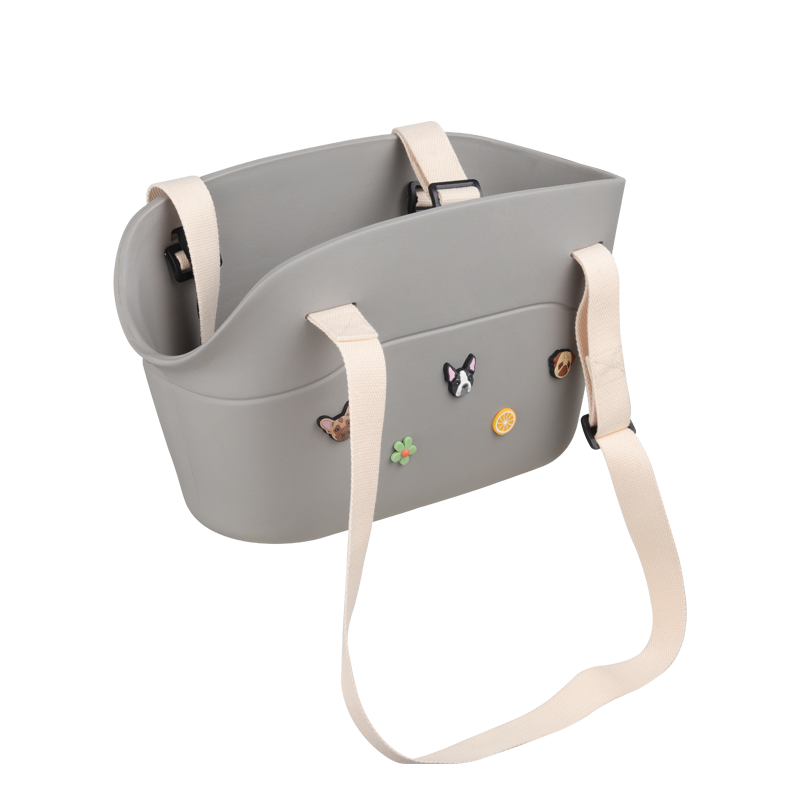 Buy New Design Eva Pet Bag Fashion Pet Carrier For Small Pet Dogs from ...