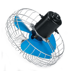 Buy New Design Professional 6 / 8 Inch Heavy Duty Dc 12 24v Bus Driver ...