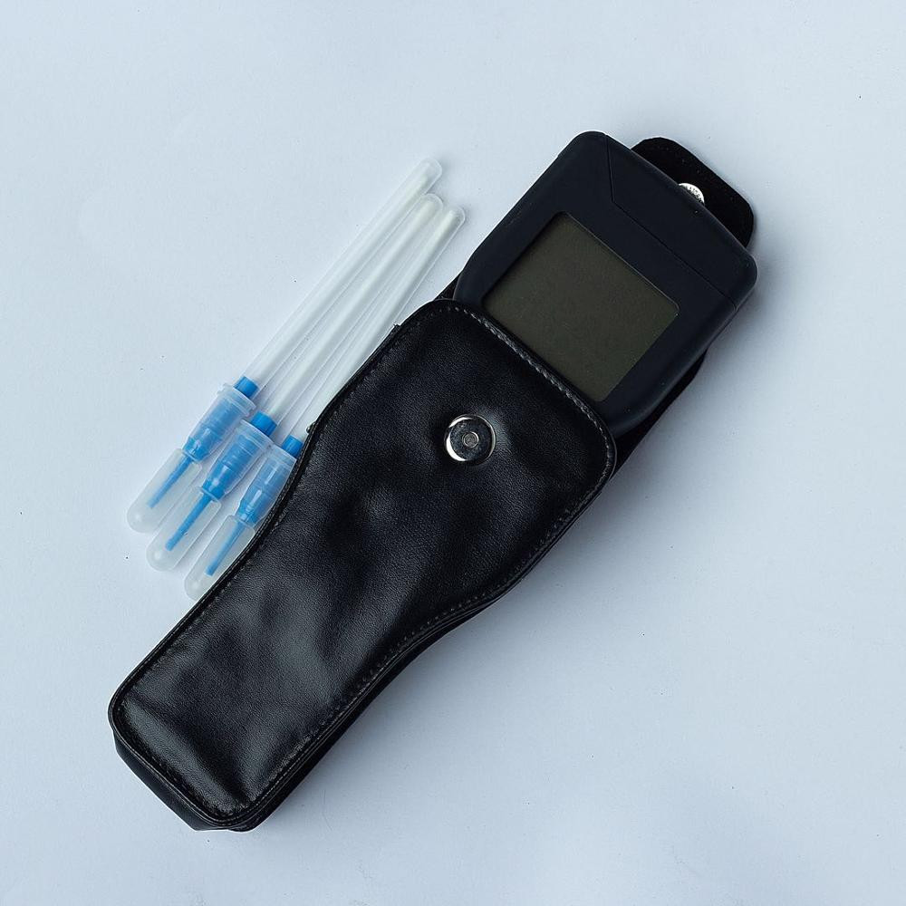 Buy New Style Atp Test Equipment Machine Tester from Ningbo Youhuan ...