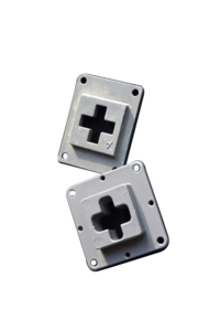 Buy Newly Developed Electric Hoist Stage Hoist Chain Hoist For Concert ...