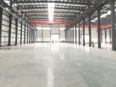 Buy Non Ignition And Anti-static Diamond Sand Floor from Dongguan Spr ...