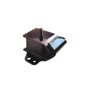 Buy Oem: 11210-18g01 Engine Mount For D21 D22 from Qinghe Liansen Auto ...