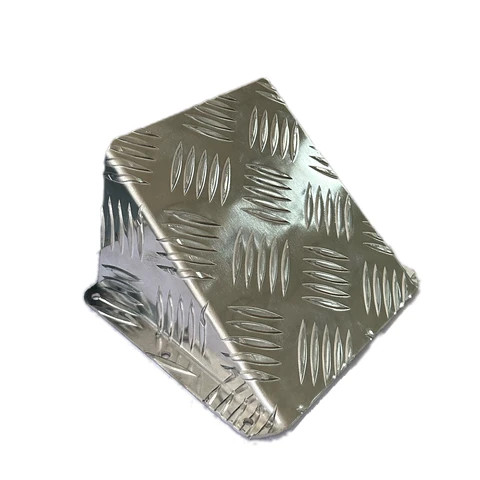 Buy Oem 3mm Thickness Drivers Foot Pedal Aluminum And Stainless Steel ...