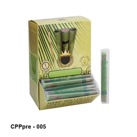 Buy Paper Printed Counter Small Display Boxes Packaging Boxes For ...