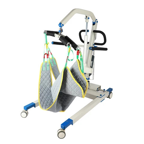 Buy Patient Lifter In Physical Therapy Equipment New Power Patient ...