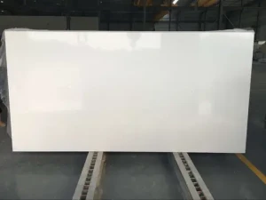Buy Philippines- Factory Largest Size Quartz Slab Artificial Galaxy ...