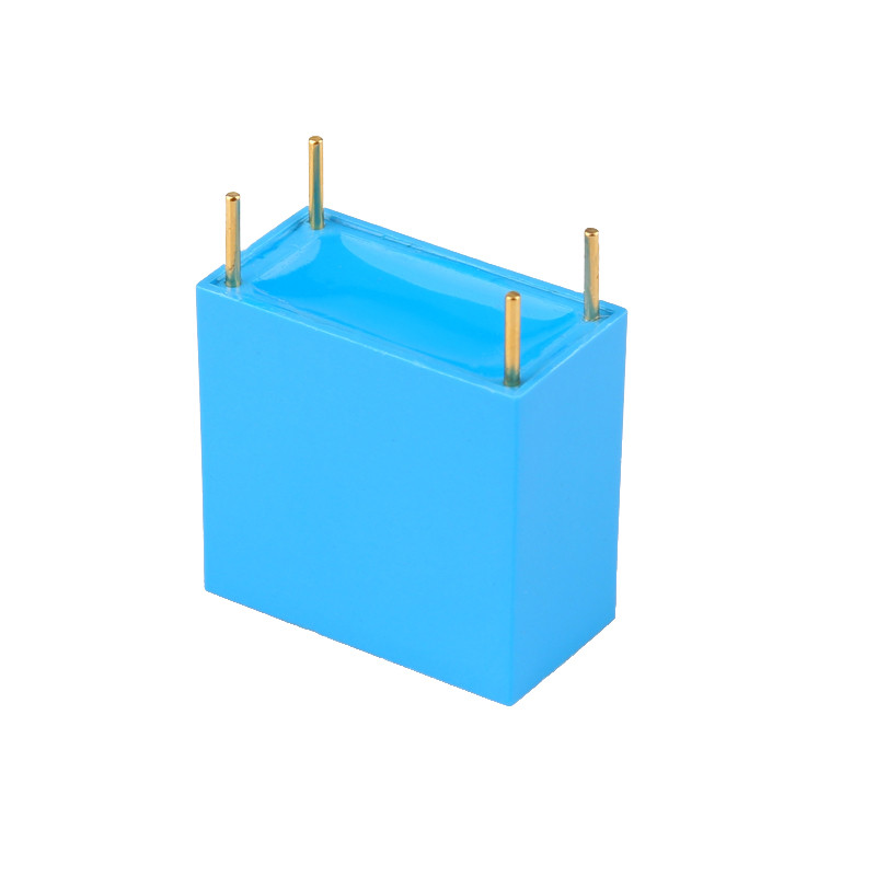 Buy Pin Type Micro Voltage Transformer Dl-pt202ea 2ma/2ma Potential ...