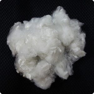 Buy Polyester Fiber from SEN LI DA CHEMICAL FIBRE, South Africa ...