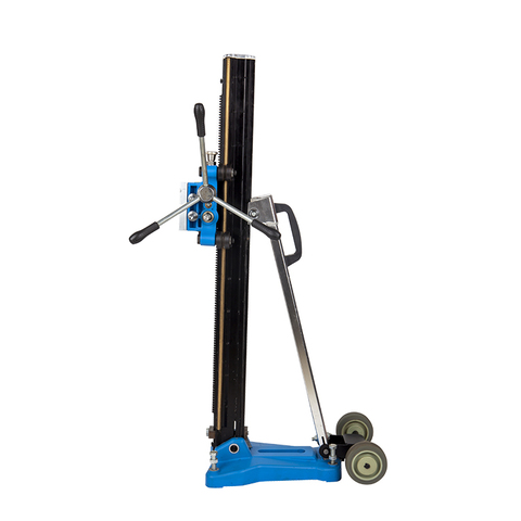 Buy Portable Core Drilling Rig Core Sample Drilling Rig Concrete ...