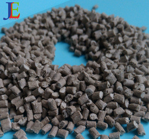Buy Pps Gf40 Plastics Resin Price Ryton Pps from Julier (Xiamen ...