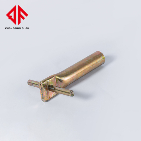 Buy Precast Concrete Socket Hardware Materials Construction Building ...