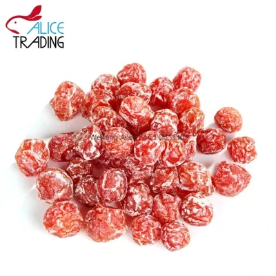 Buy Preserved Good Quality Preserved Fruits Sweet Sour Dried Roseberry ...