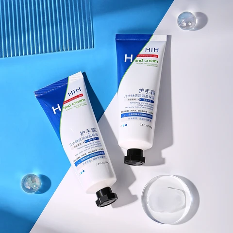 Buy Private Label Hih Anti-crack Nourishing Autumn And Winter Dry Skin ...