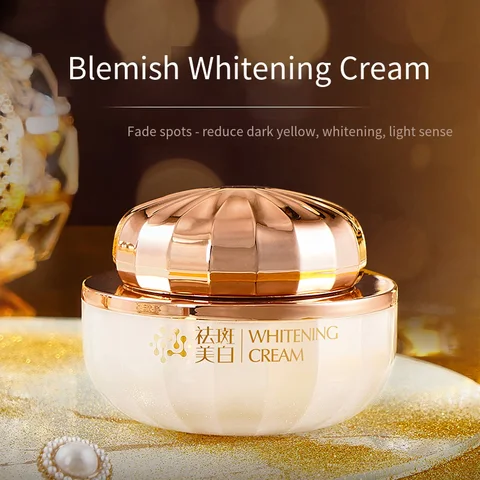 Buy Private Label Lightening Skin Care Cream Best Beauty Facial Cream ...
