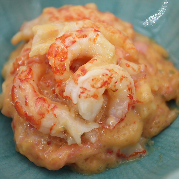 Buy Professional Frozen Crawfish Salad Crayfish Salad Buyer Crayfish ...