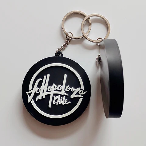 Buy Professional Supply Cheap Oem Logo Custom Cartoon Keychain Rubber ...